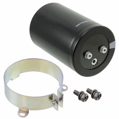 LNUN7562MSEJ/LNUN7472MSEJ/LNUN7681MSEF