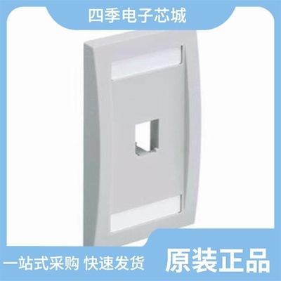 CFPE1IGY/CFPE2EIY/CFPE1IWY