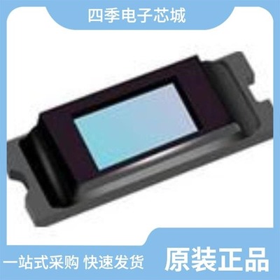 DM130342-4/DLP408-R2/DM130341-4