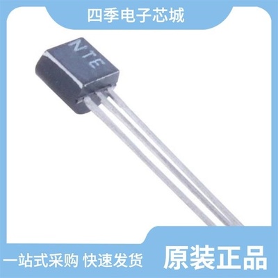 2N5430/2N5232A/2N5496