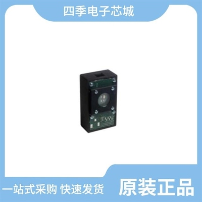 MSK13C02-BB 125/MSK12CO2-BDM/MSK13C02