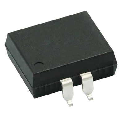 PVT412SPBF/PVT412S-TPBF/PVT412LPBF