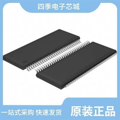 932SQL450BKLFT/932SQL420BGILFT/932SQ428AKLFT