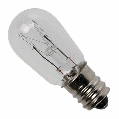 6S6/120V/6S6DC/120V/6839BPE
