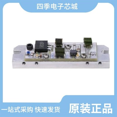 MRF101AN-13MHZ/MRF101AN-81MHZ/MRF101AN-230MHZ