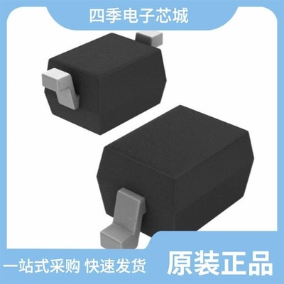 BZX384B47-E3-08/BZX384C3V6-E3-08/BZX384C3V6-HE3-08