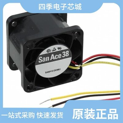 9GV0624P1G03/9GV0312J301/9GV0912P1G03