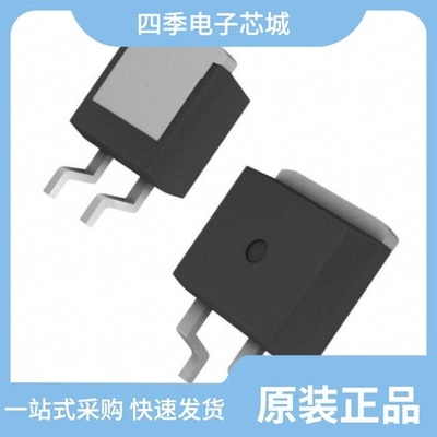 IXTA130N15X4/IXTA140P05T/IXTA14N60P