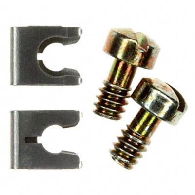 5745174-2/5745114-2/5745136-3