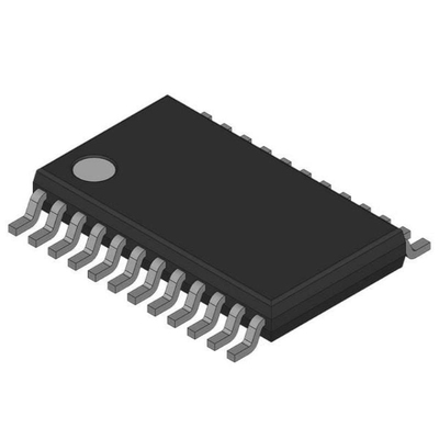 SC16IS760IPW112/SC1SMB5.0AT3G/SC26C92C1A,512