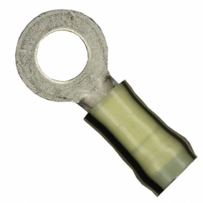 323747/323754/323745