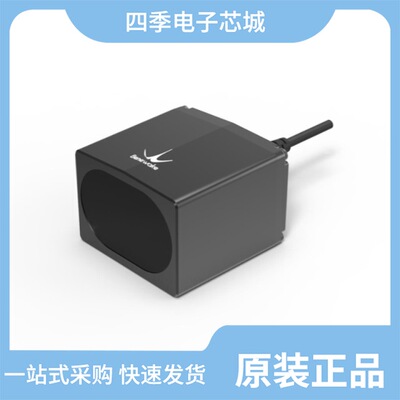 10106116-A000001LF/10106264-2003001LF/10106813-041112LF