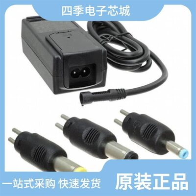 RR9LG2400T00NAIMR6B/RR9LG4000T00CIMR6B/RR9LG2400CCPCIMR6B