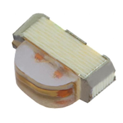 XZMDK54W-8/XZMDKCBDDG45S-9/XZMDK53W-8