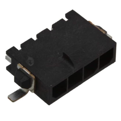 2-1445091-9/2-1445052-5/2-1445091-5
