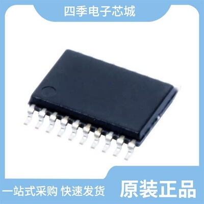 BQ7692006PWR/BQ7693006DBTR/BQ7693003DBTR