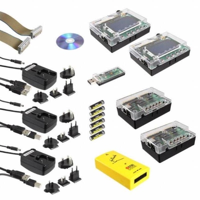 13237ADC-BDM/13226PRO-DBG/13237ADC-SFTW