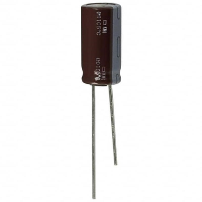 EKMG251ELL220MK20S/EKMG201ELL470MK20S/EKMG201ETD3R3MF11D
