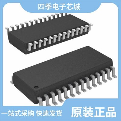 CY62256LL-55ZXIT/CY62256L-70SNXCT/CY62256LL-70PC