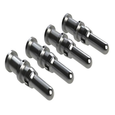 MP10B23T/MP10A23SL/MP10A23S