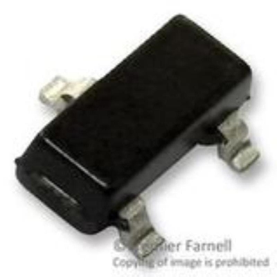 DTC124EET1G/DTC124EM3T5G/DTC123JET1G