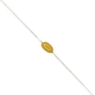 VA100026D580DL/VA100018D400DL/VA100030D650DL