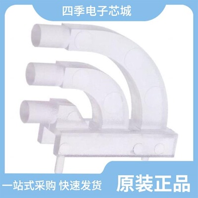 LPF-C011401S/LPF-C013301S/LPF-C014301S