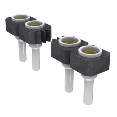 SL-103-G-39/SL-106-TT-19/SL-104-G-19