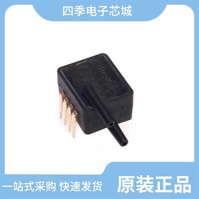 ASDX100A24R/ASDX015A24R-DO/ASDX100D44R