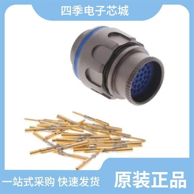 FGP.2M.319.XLCM/FGN.3M.330.XLCT/FGN.FF.303.YLC