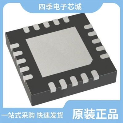 MAX6740XKLTD3+T/MAX6717UKZGD3+T/MAX6794TPLD2+