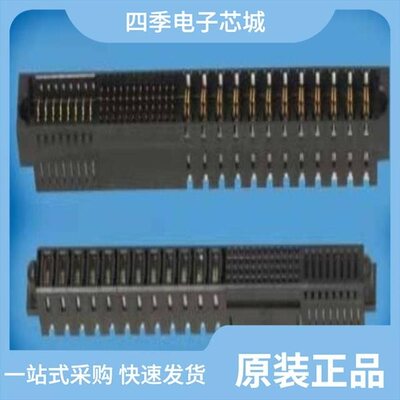 10106124-C004001LF/10106124-8004002LF/10106124-8008001LF