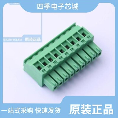 JL15EDGVC-38112G01/JL15EDGKA-35009G01/JL15EDGA-35004G01