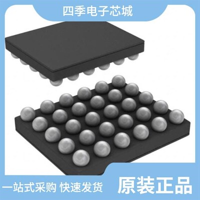 LM4890IBP/LM4890IBL/LM4890IBPX