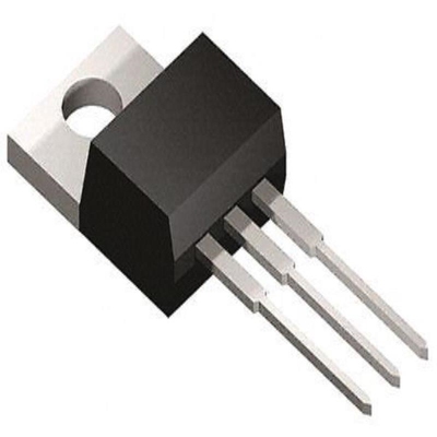 STP140NF75/STP14N80K5/STP14NK50Z