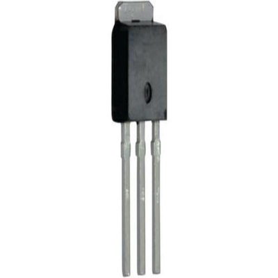 IRLU2705/IRLU2905/IRLU2703PBF