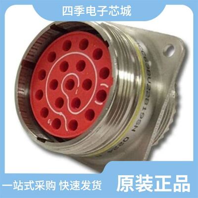 BACC63CC20-25PN/BACC63CB12-12P6/BACC63BV20F39P8