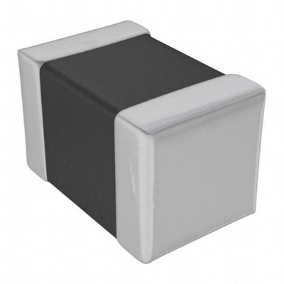 GLFR2012T2R2M-LR/GLFR2012T1R0M-LR/GLFR2012T4R7M-LR