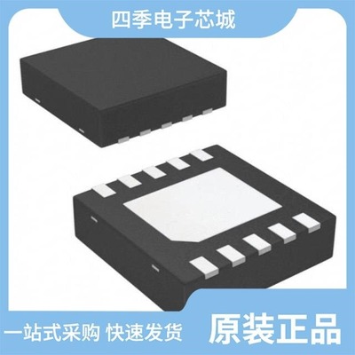 LM2756TMX/NOPB/LM2751SD-B/NOPB/LM2750SDX-ADJ/NOPB