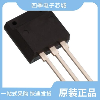 AOWF12N65/AOWF12N60/AOWF12T60