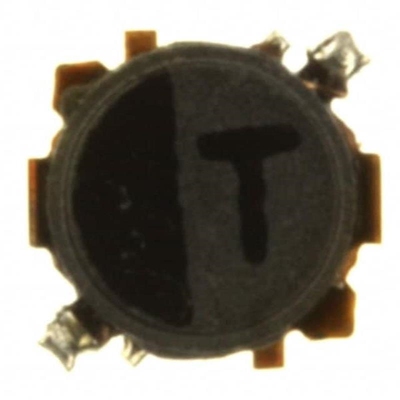 ELT-3KN128B/ELL-VGG470M/ELL-VFG1R5NC