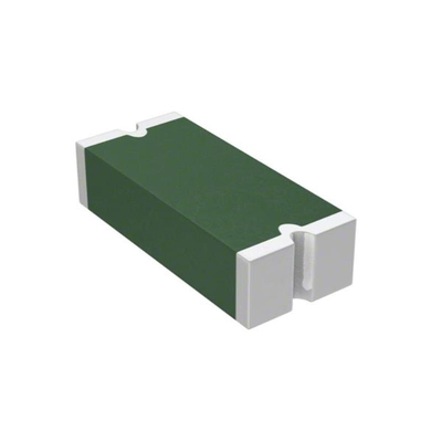 TLC-LSMD150/TLC-LSMD030/TLC-LSML1000/16