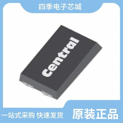 CTLSH4-200M364 TR13 PBFREE 原装