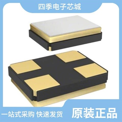 402F16012IKT/402F16012ILT/402F1601XIJR