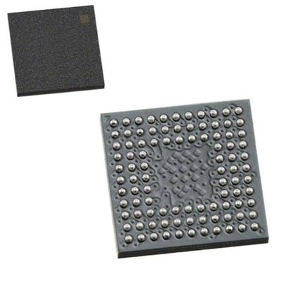 BC417143B-GIRN-E4/BC419143B-ANN-E4/BC41B143A05-ANN-E4