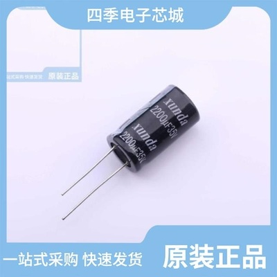 TM2281VMN312RB/TM2281HMN322RB/TM2281EMJ252RB