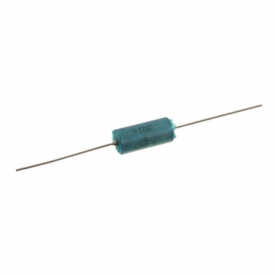 151S-500/152D276X9050R2TE3/152D108X0006S2B