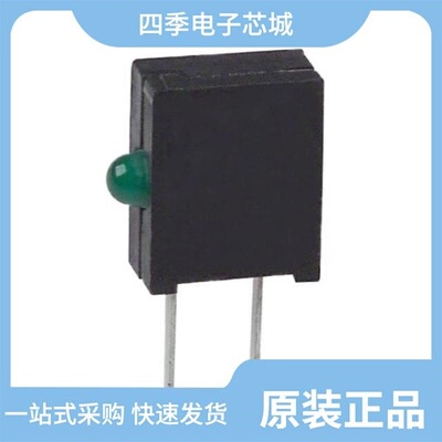 5552403F/5552401F/5552301