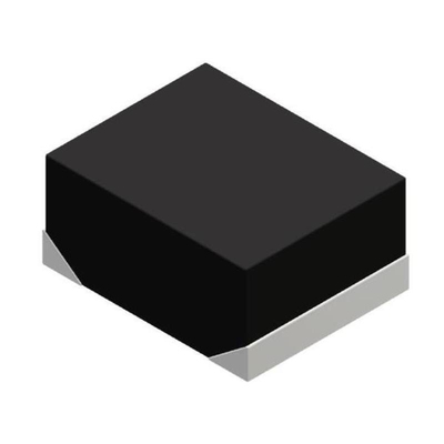 SDWL2520FW1R0JSTF/SDWL2012FW1R0JSTF/SDWL2012C82NGSTF