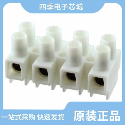 0391001908/0391001809/0391002204